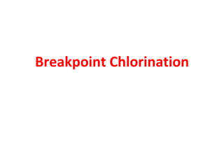 Chlorine Demand-HORROCK'S apparatus.pptx