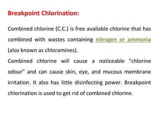 Chlorine Demand-HORROCK'S apparatus.pptx