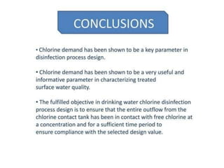 Chlorine Demand-HORROCK'S apparatus.pptx