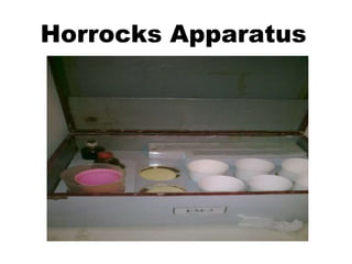 Chlorine Demand-HORROCK'S apparatus.pptx