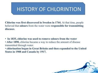 Chlorine Demand-HORROCK'S apparatus.pptx