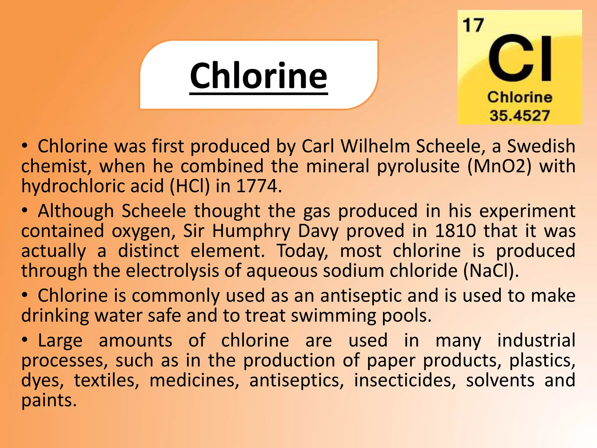 Chlorine.pptx