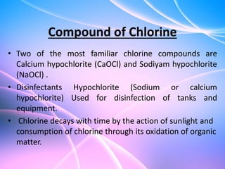 Chlorine.pptx