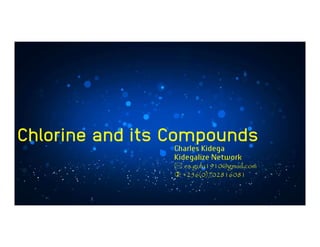 chlorine.pdf