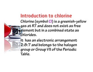 chlorine.pdf