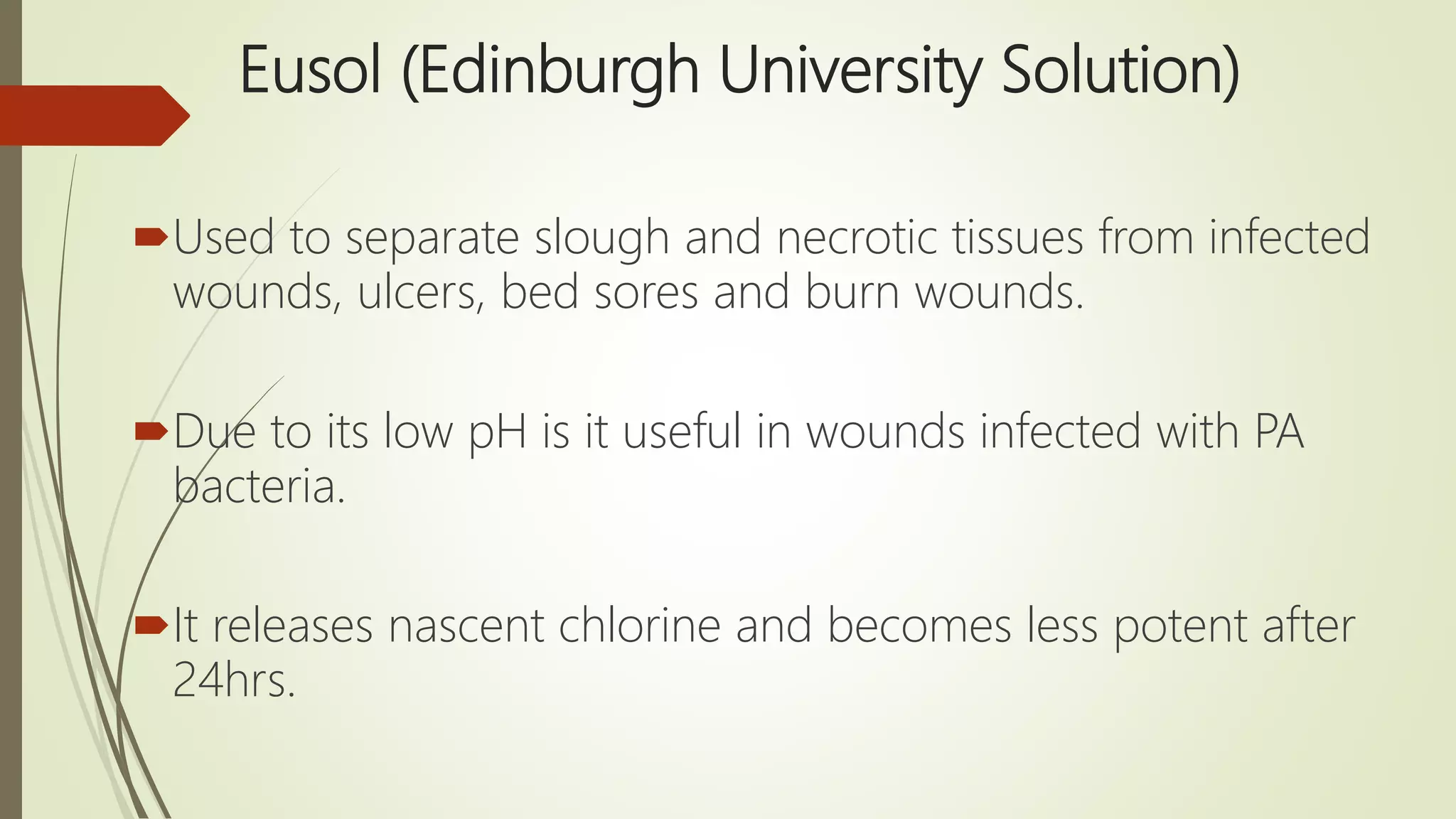 Chlorine Dilutions (CPD 26092019).pptx