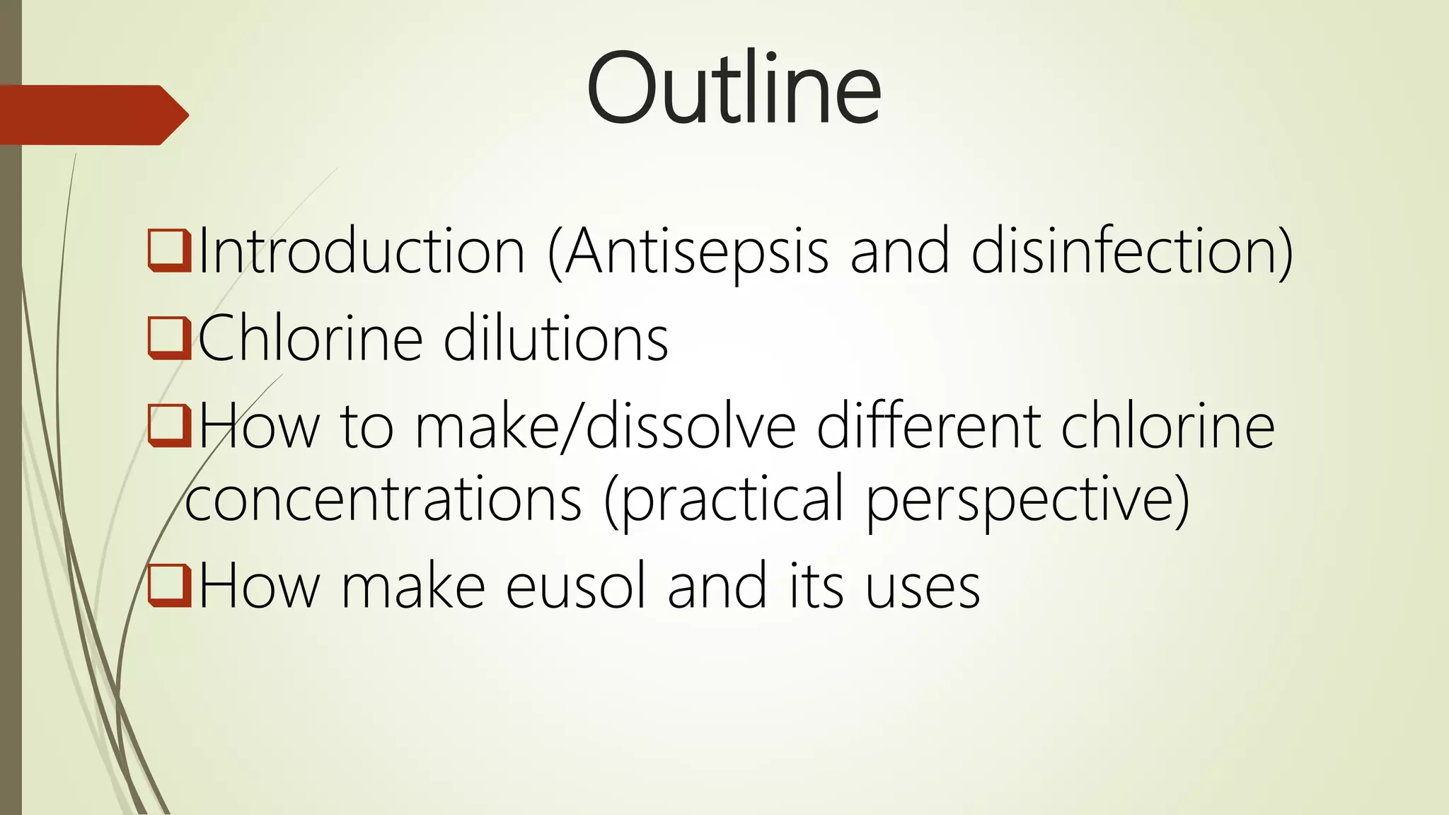 Chlorine Dilutions (CPD 26092019).pptx