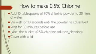 Chlorine Dilutions (CPD 26092019).pptx
