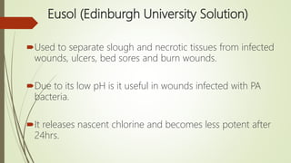 Chlorine Dilutions (CPD 26092019).pptx
