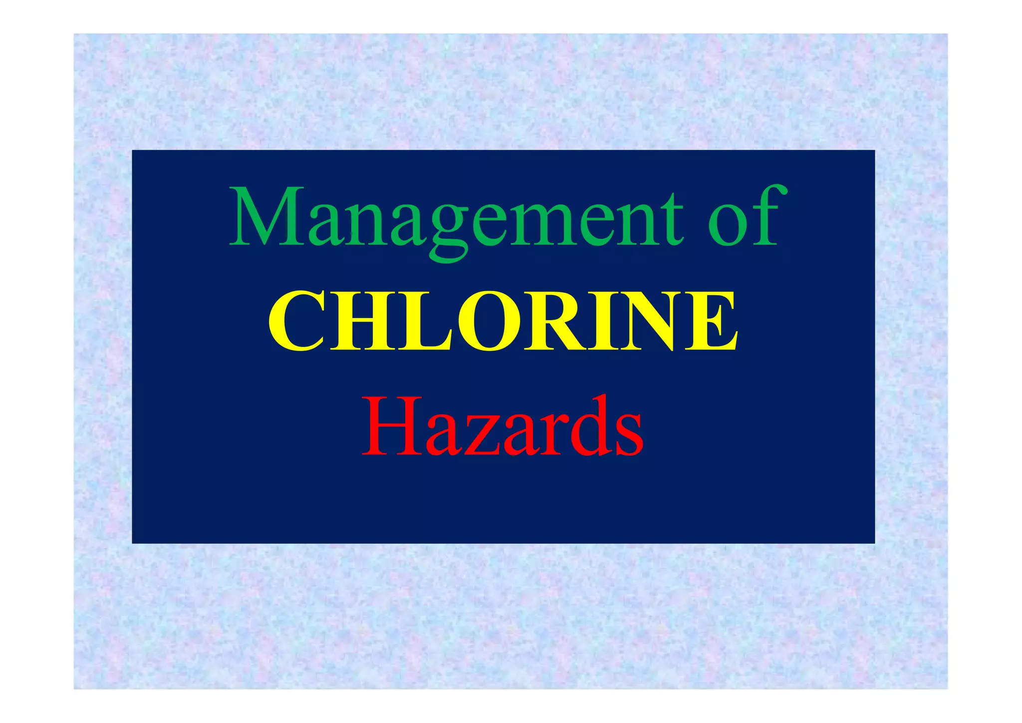 chlorine_hazard_management.pdf