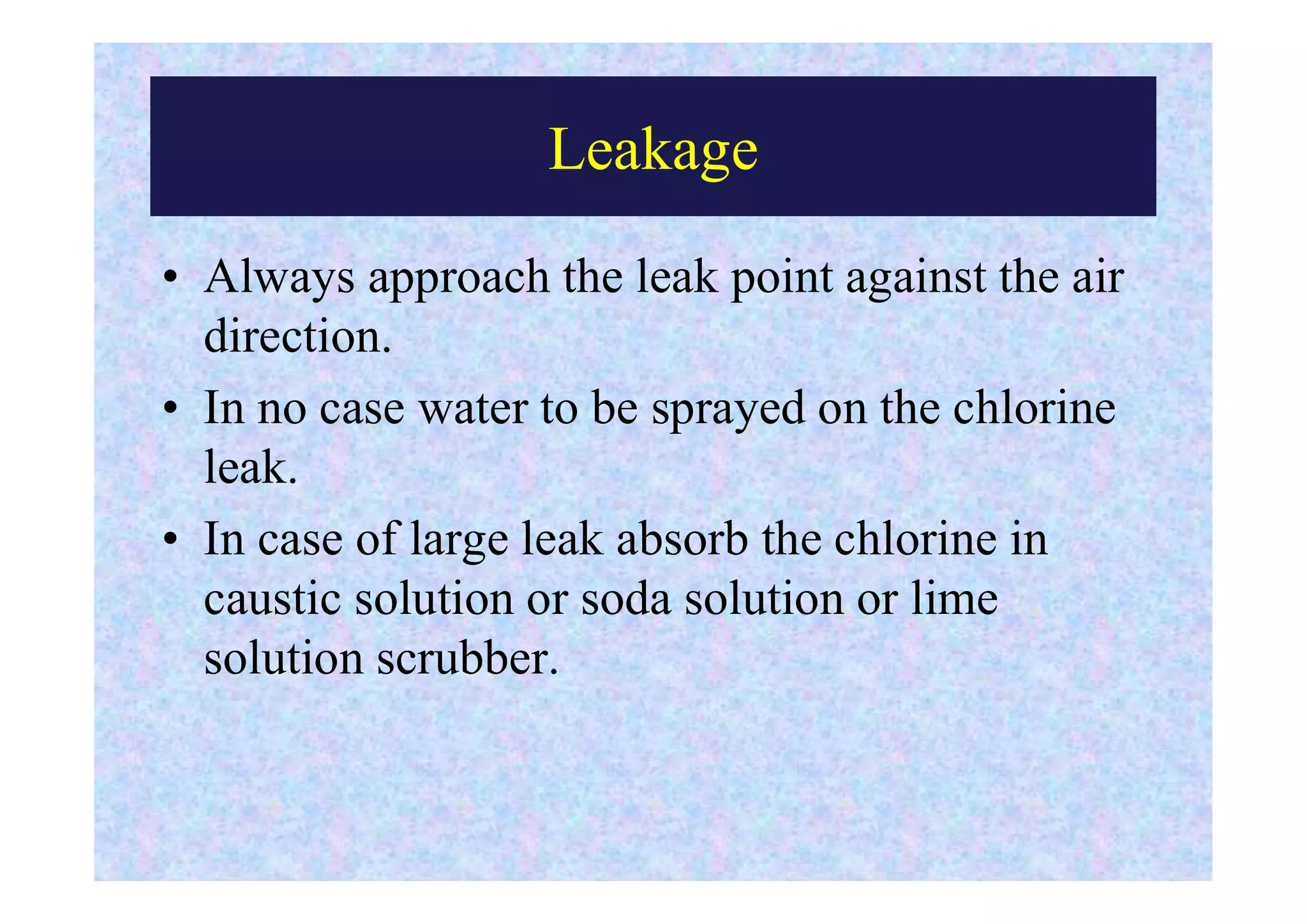 chlorine_hazard_management.pdf