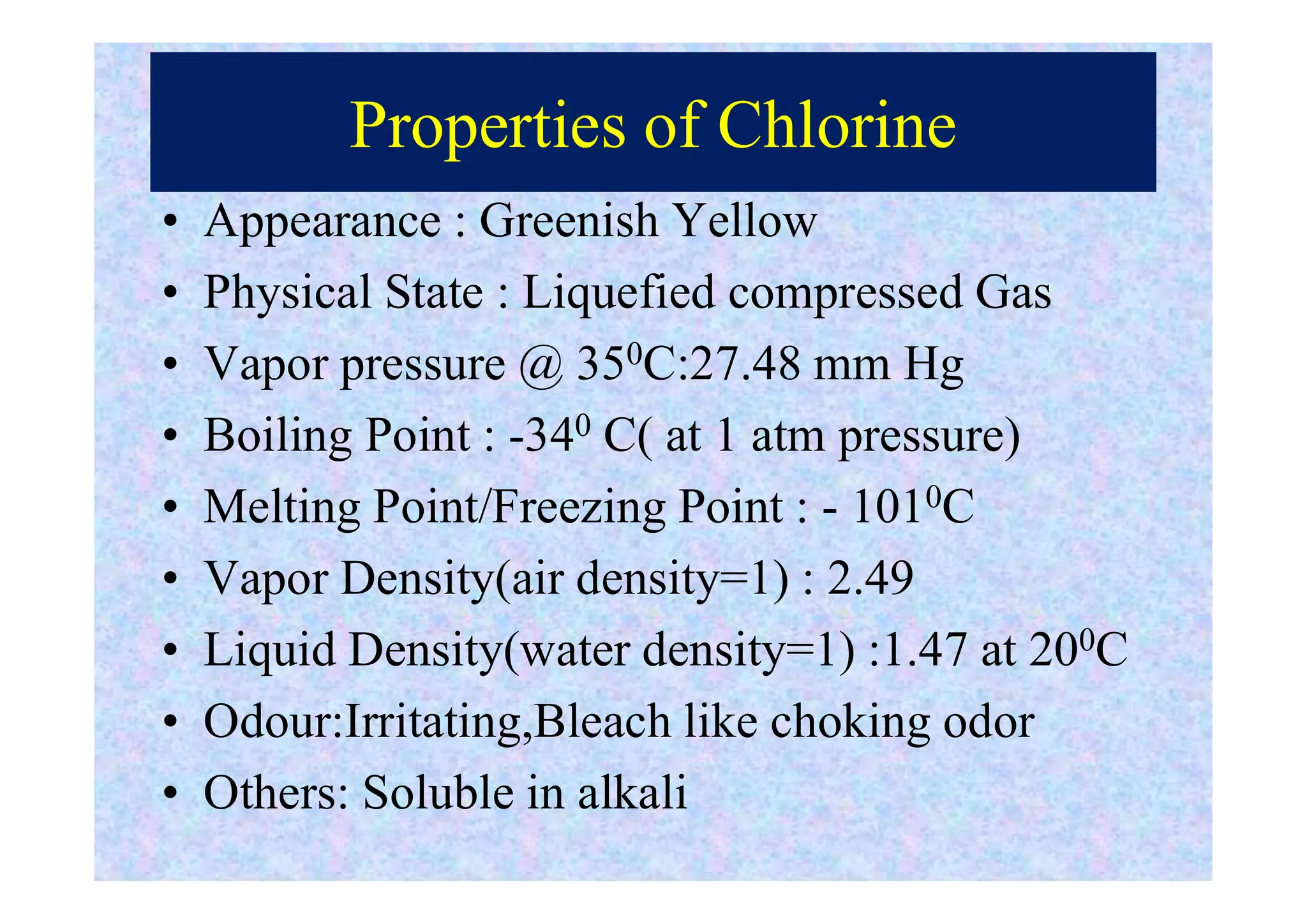 chlorine_hazard_management.pdf