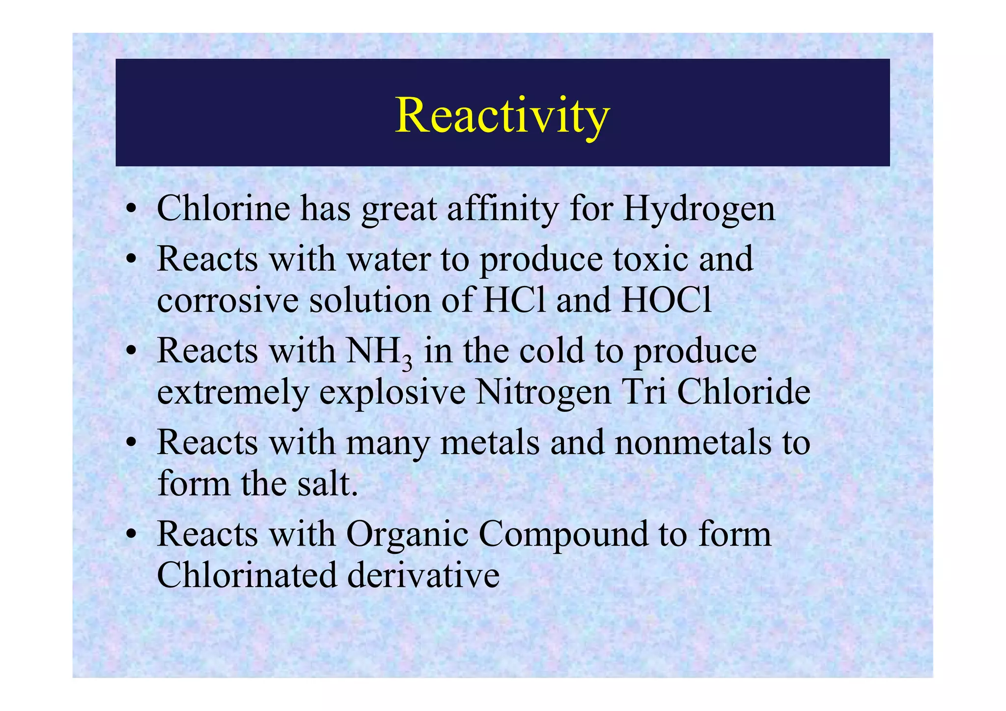 chlorine_hazard_management.pdf