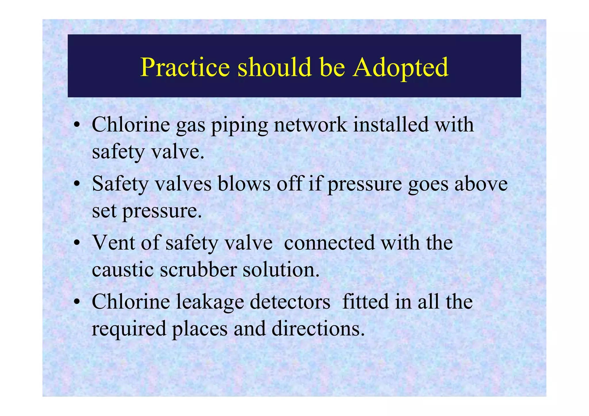 chlorine_hazard_management.pdf