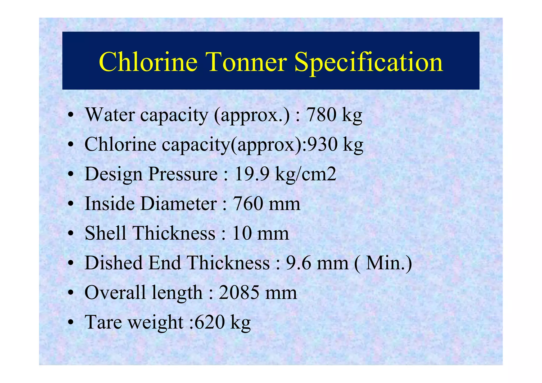chlorine_hazard_management.pdf