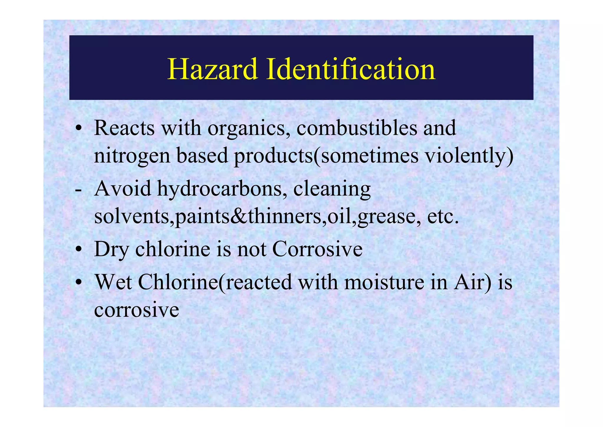 chlorine_hazard_management.pdf