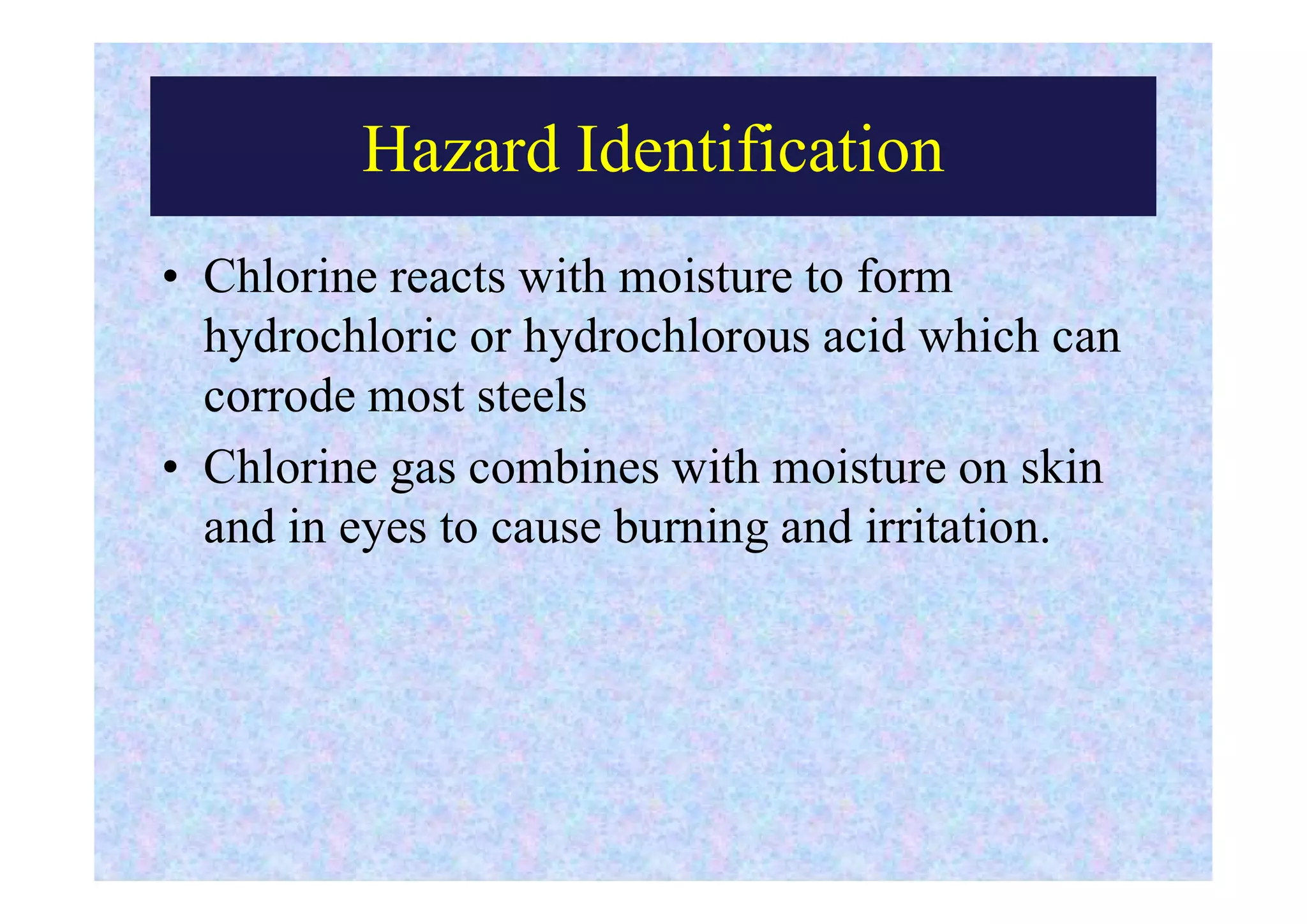 chlorine_hazard_management.pdf