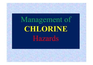chlorine_hazard_management.pdf