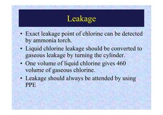 chlorine_hazard_management.pdf