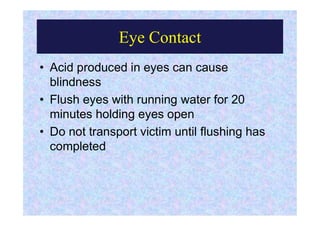 chlorine_hazard_management.pdf