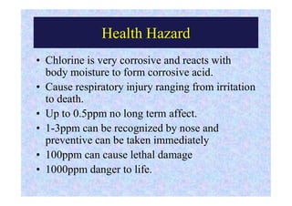 chlorine_hazard_management.pdf