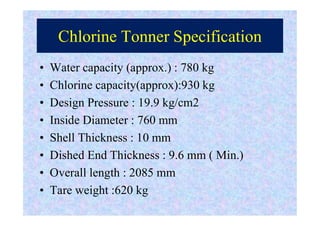 chlorine_hazard_management.pdf