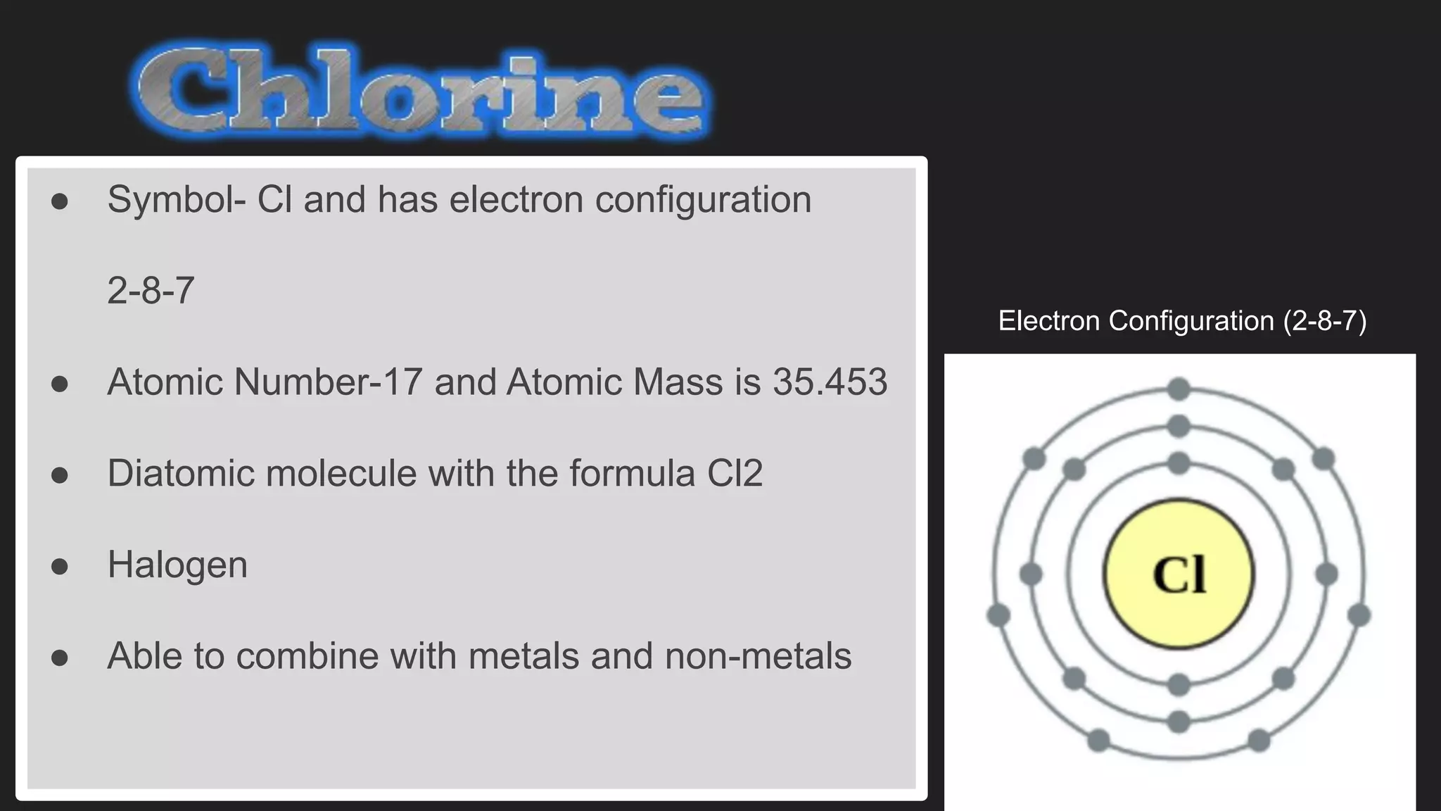 Chlorine Presentation.pdf