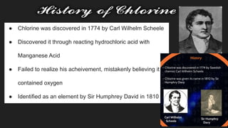 Chlorine Presentation.pdf