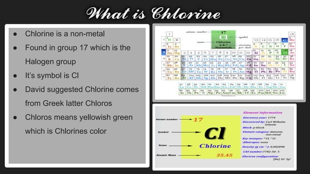 Chlorine Presentation.pdf