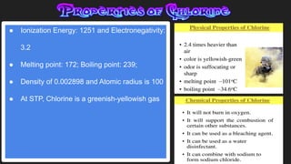 Chlorine Presentation.pdf