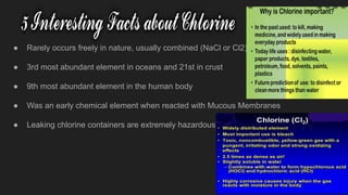 Chlorine Presentation.pdf