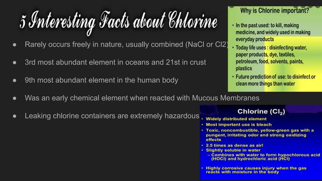 Chlorine Presentation.pdf