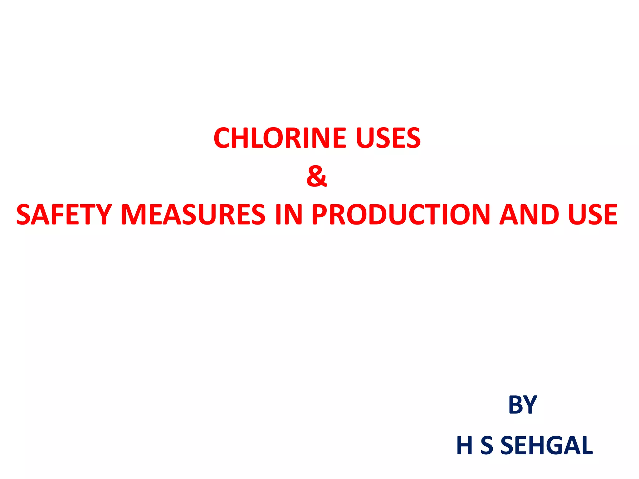 CHLORINE SAFETY.pdf