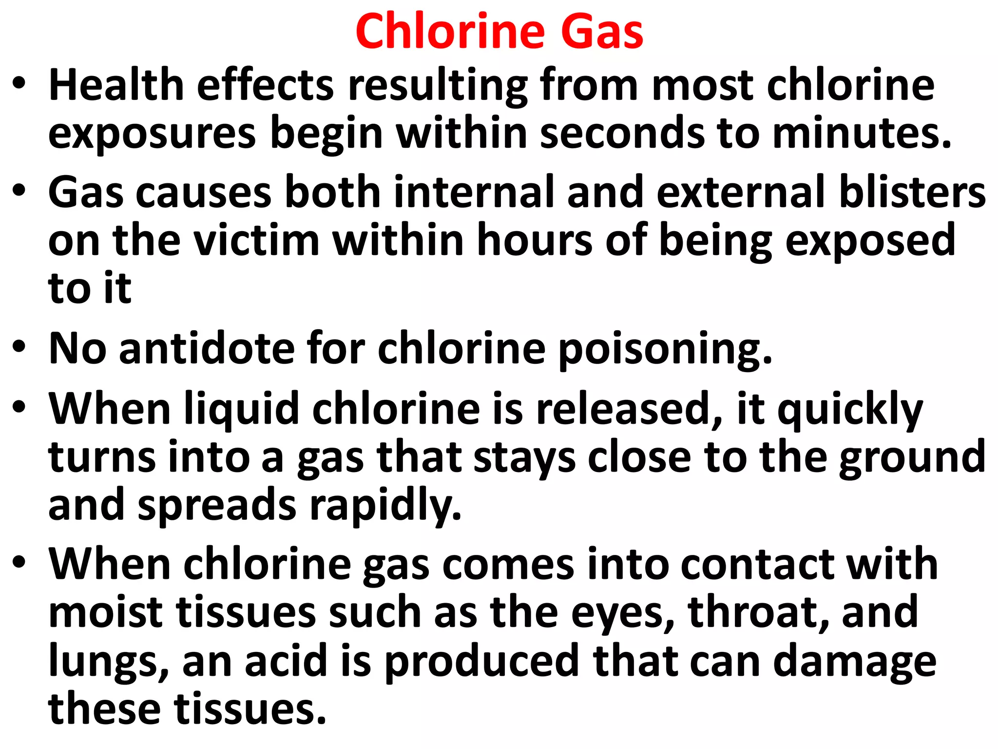 CHLORINE SAFETY.pdf