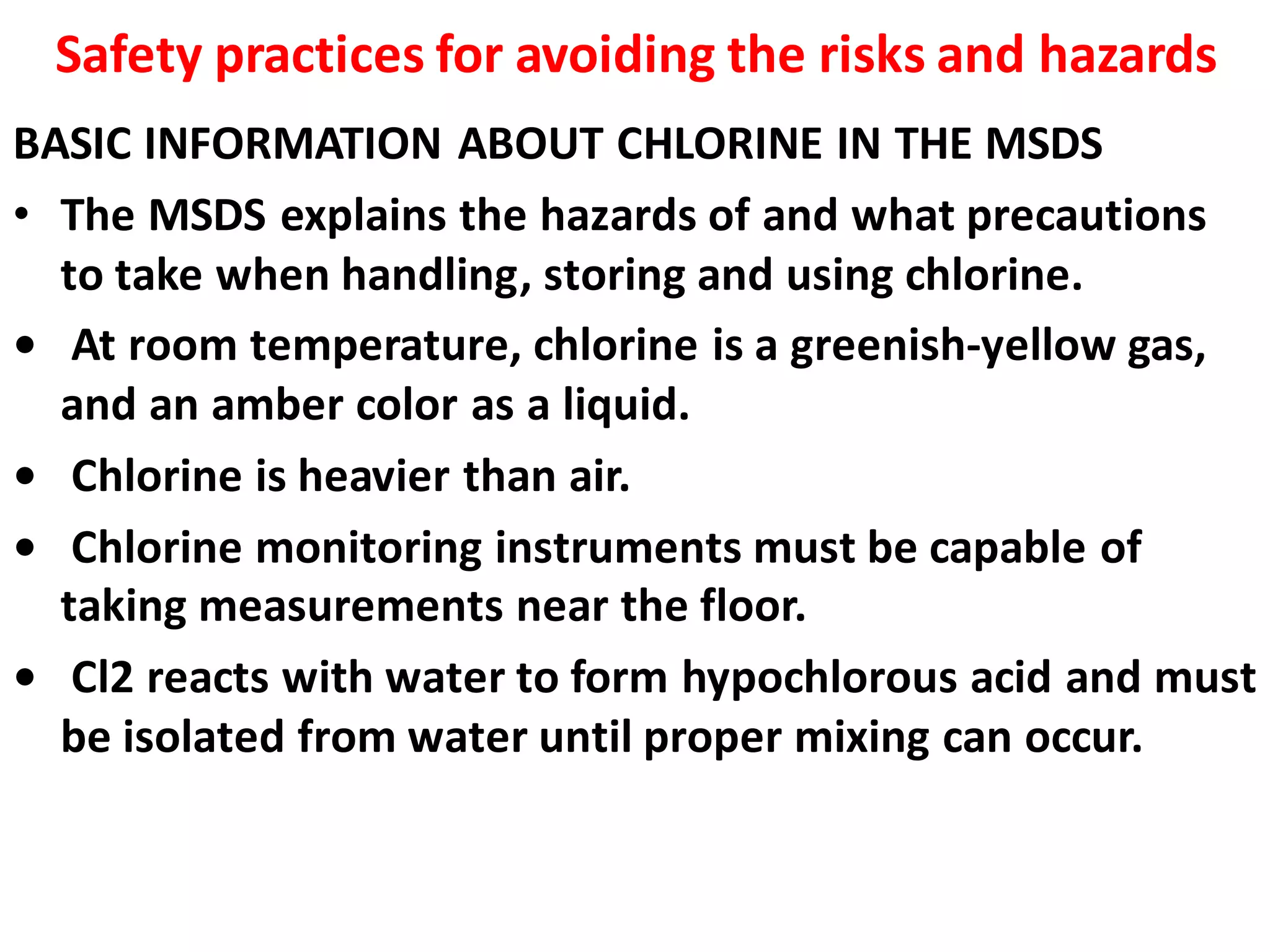 CHLORINE SAFETY.pdf