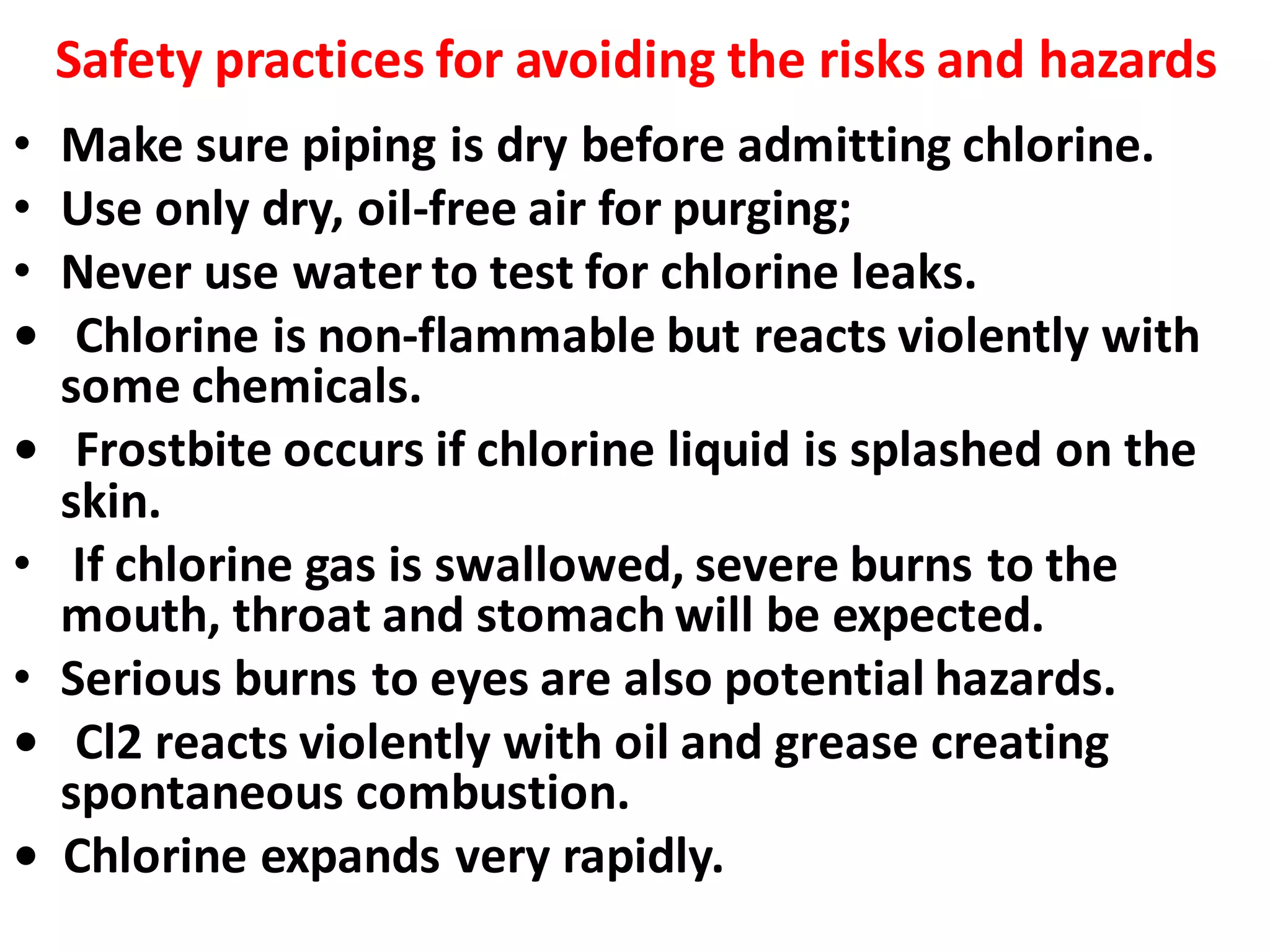 CHLORINE SAFETY.pdf