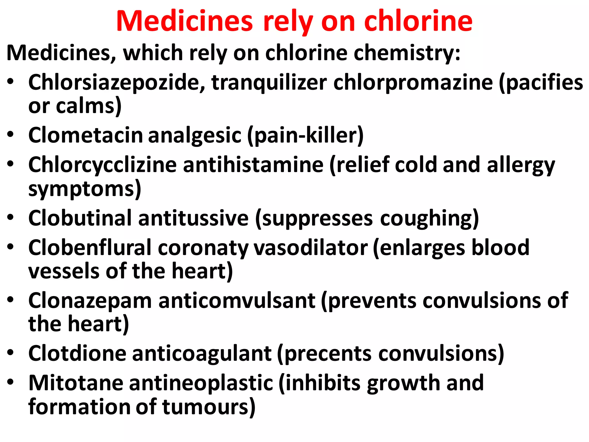 CHLORINE SAFETY.pdf