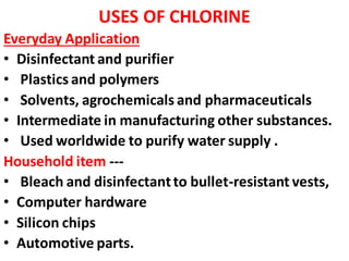 CHLORINE SAFETY.pdf
