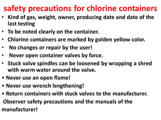 CHLORINE SAFETY.pdf