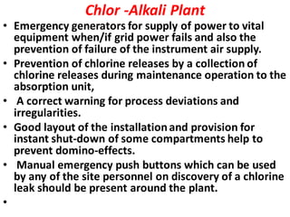 CHLORINE SAFETY.pdf