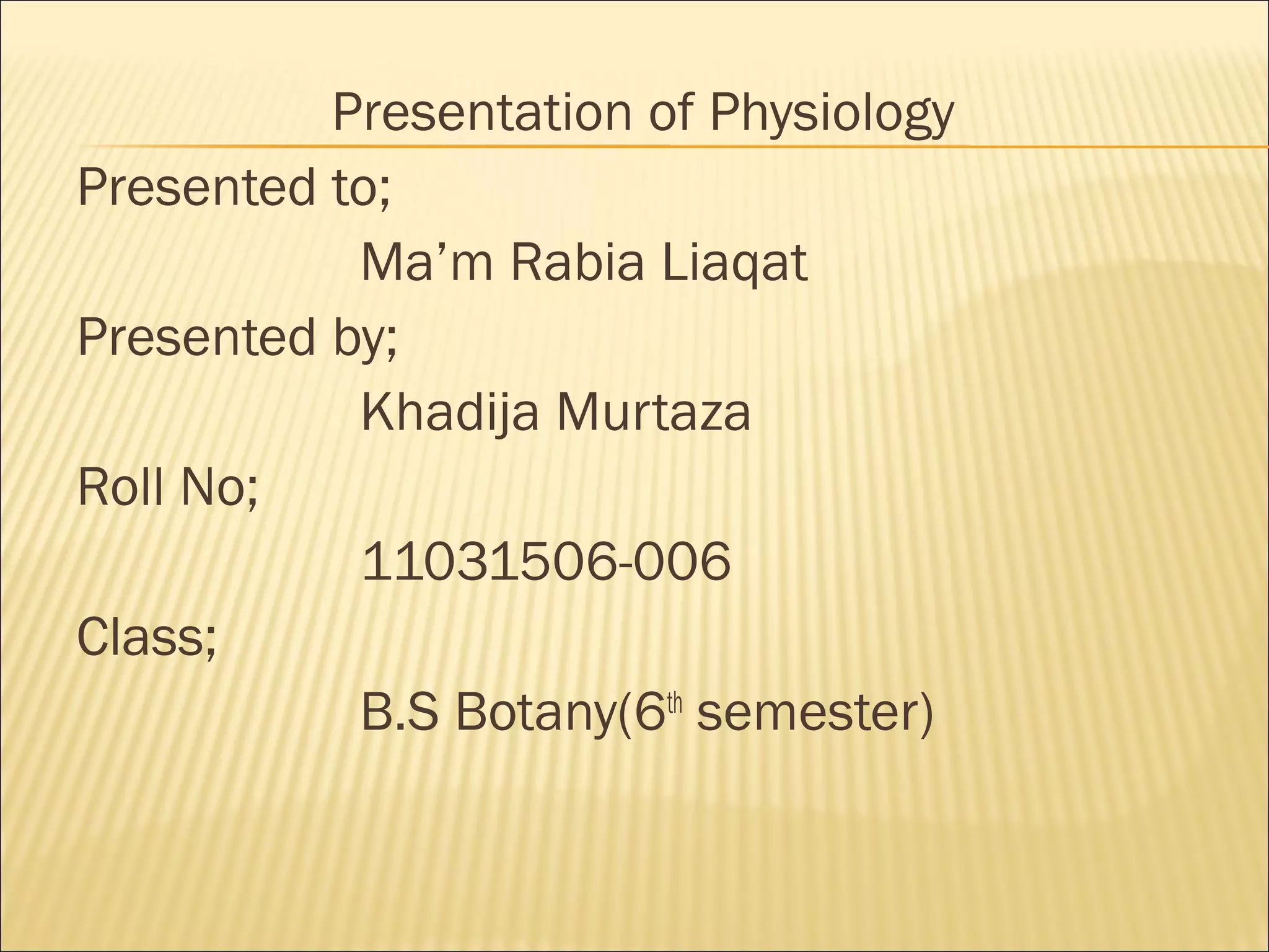 Chloro.ppt | Chemistry | Science