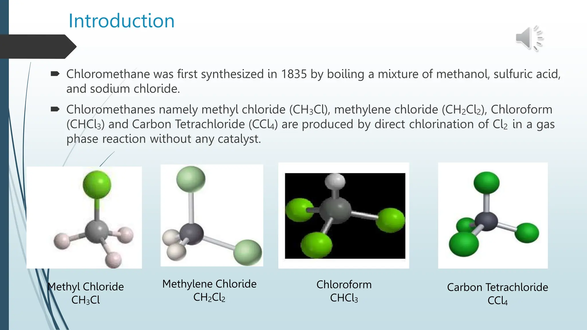 Chloromethanes_from_methanol presentation.pptx