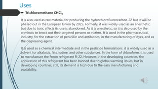 Chloromethanes_from_methanol presentation.pptx