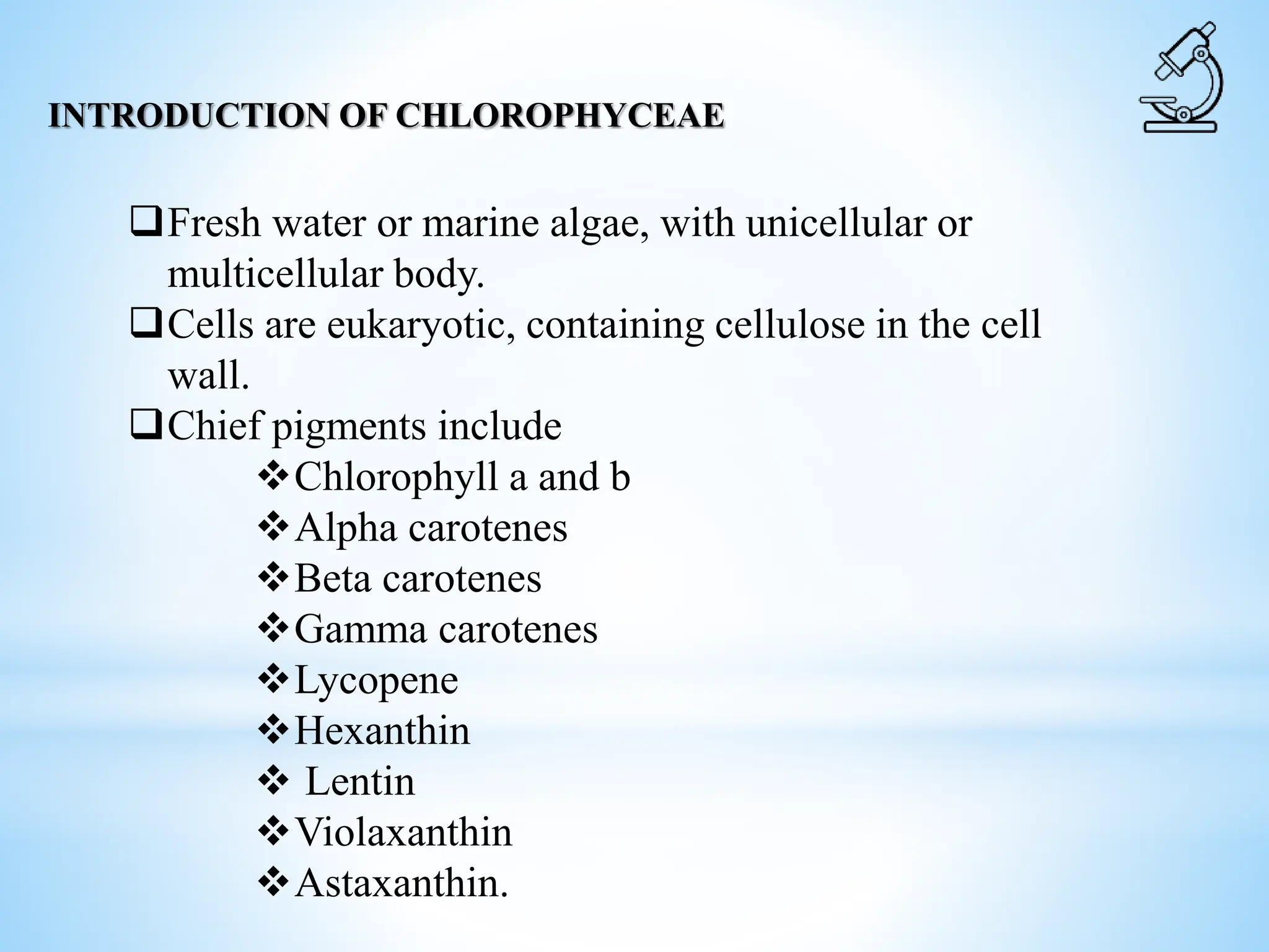 Chlorophyceae.pptx