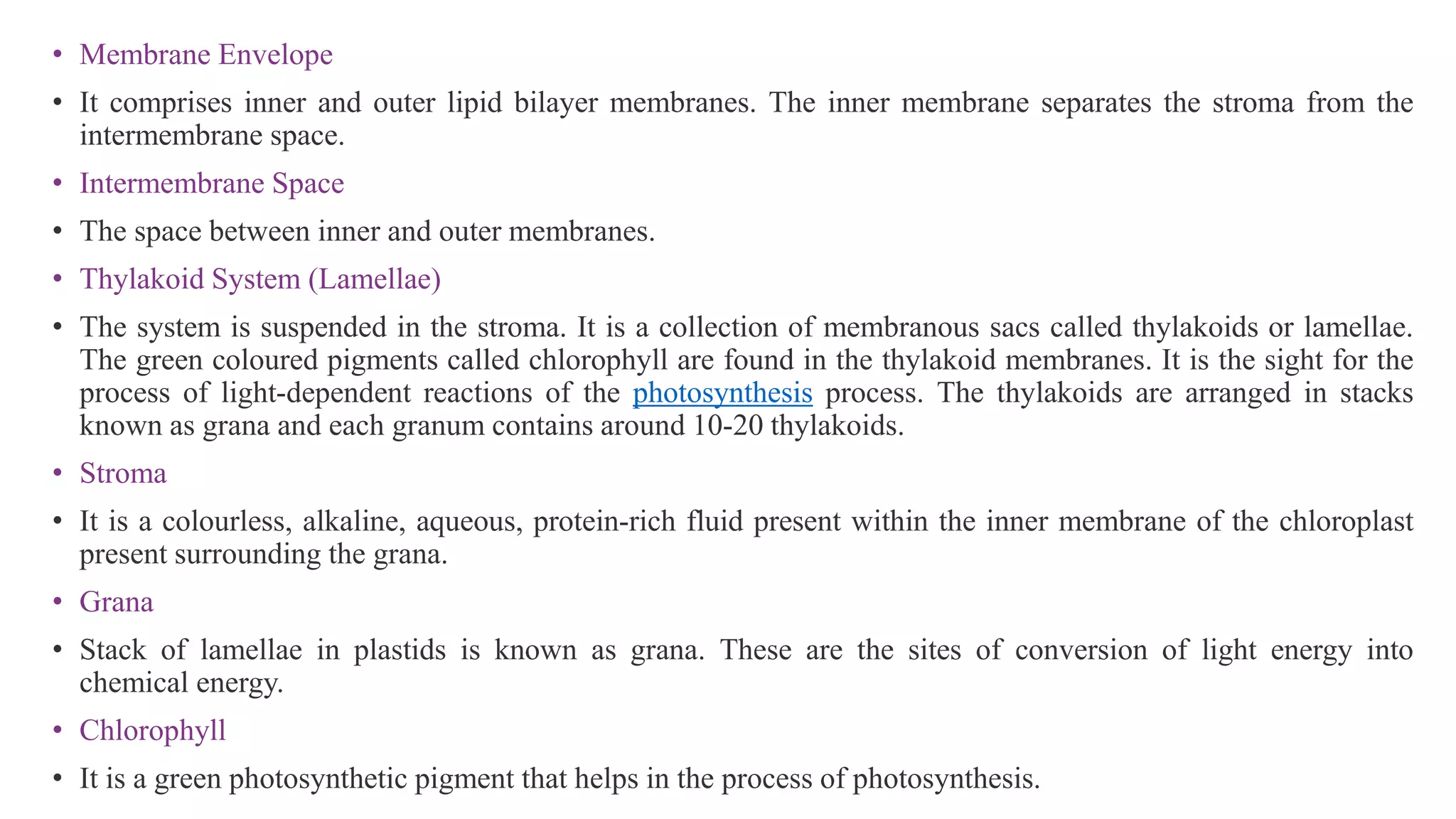 Chloroplasts.pptx