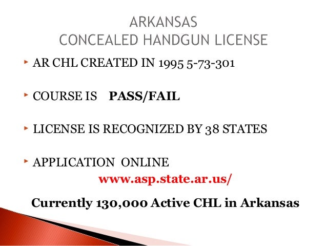 Missouri drivers license issue date conversion chart - studentgugl