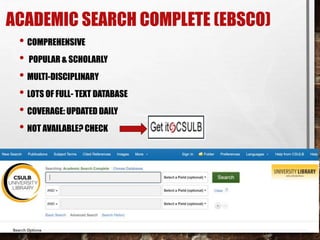 CHLS 350 Fall_2021 | PPT