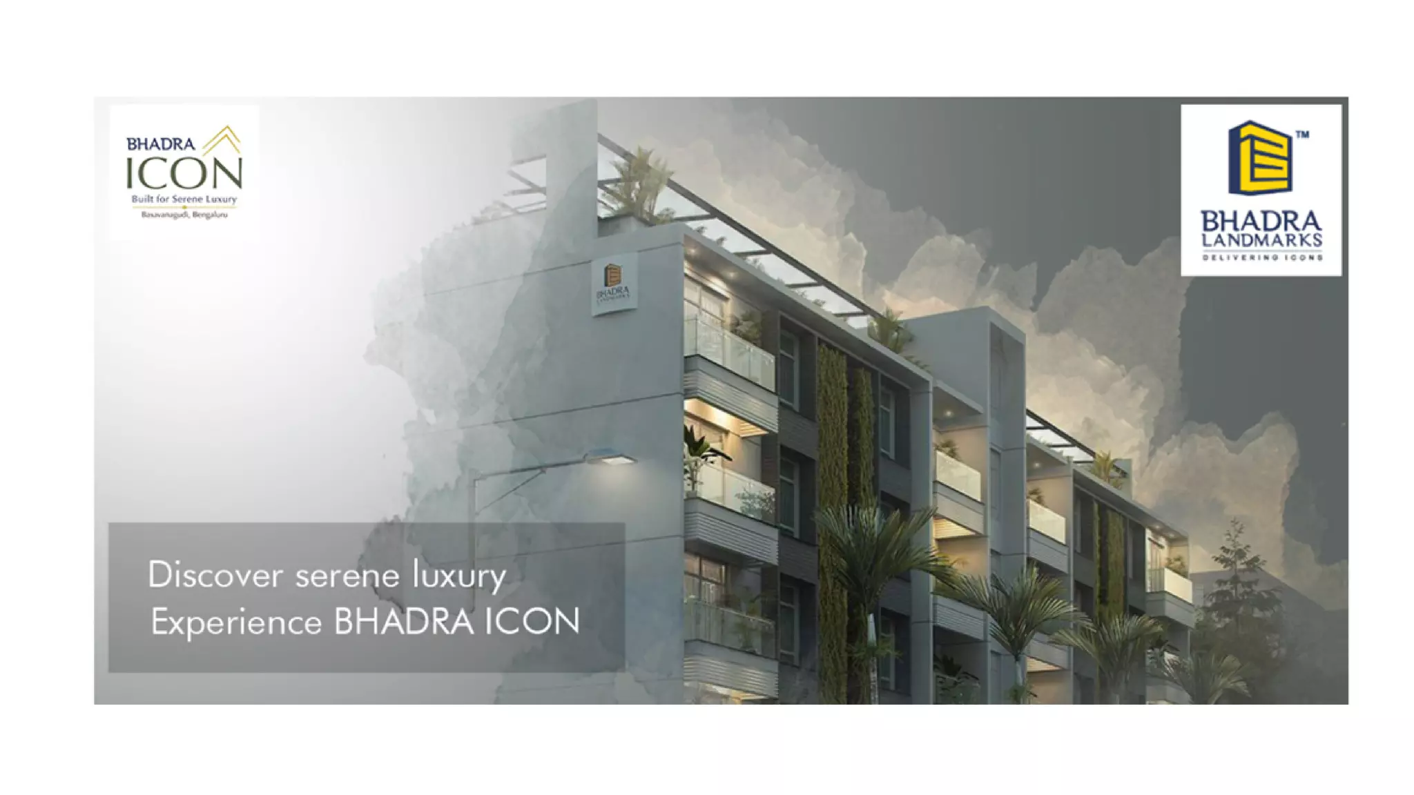 Chl softech portfolio | PDF