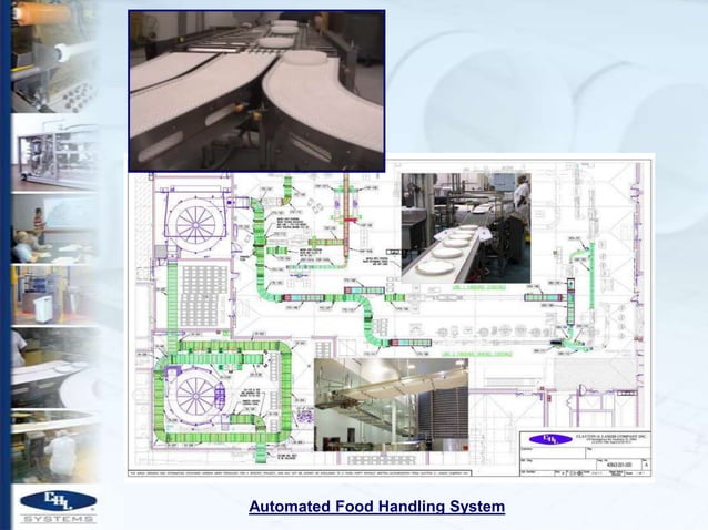 Chl systems overview | PPT