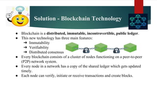Safe_Voting_using_Blockchain.pptx